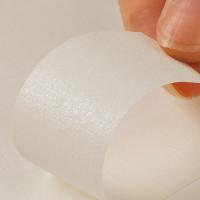 China hot selling 25mm white masking tape for sale