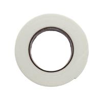 China Wholesale reliable quality OEM Office stationery 29mm single sided foam tape for sale