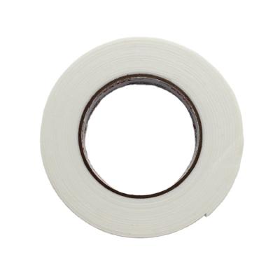 China Wholesale reliable quality OEM Office stationery 29mm single sided foam tape for sale
