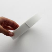 China Wholesale reliable quality OEM Office stationery 29mm single sided foam tape for sale