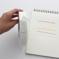 China Wholesale reliable quality OEM Office stationery 29mm single sided foam tape for sale