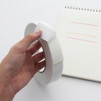 China Reliable quality wholesale 29mm strong adhesive foam tape for sale