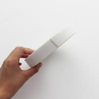 China Reliable quality wholesale 29mm strong adhesive foam tape for sale
