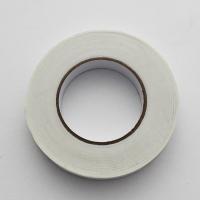 China Reliable quality wholesale 29mm strong adhesive foam tape for sale