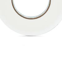 China Reliable quality wholesale 29mm strong adhesive foam tape for sale