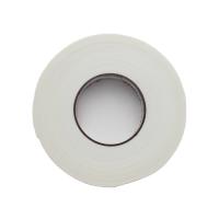 China hot selling good quality 29mm strong foam tape for sale