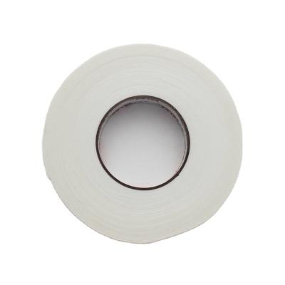 China hot selling good quality 29mm strong foam tape for sale