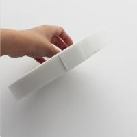 China hot selling good quality 29mm strong foam tape for sale