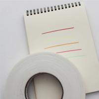 China hot selling good quality 29mm strong foam tape for sale