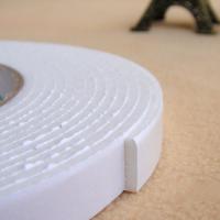 China hot selling good quality 29mm strong foam tape for sale