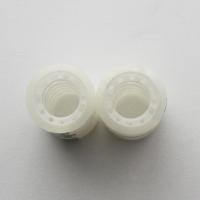 China Wholesale high quality 12mm transparent adhesive tape for sale