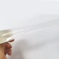 China factory price office and school supplies 15mm clear adhesive tape for sale