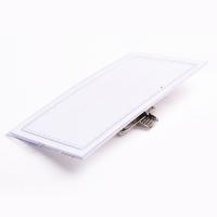 China hot sale cheap wholesale name tag badge holder for sale