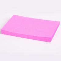 China Wholesale 100sheets quality custom 3x3inch office writing note pad sticky note lined sticky Notes for sale