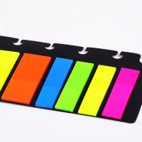 China Factory price sticky note in different shapes wholesale multicolor writing pads memo pads for sale