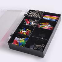 China Wholesale high quality flags nail pushpin drawing pin paper clips office stationery sets for sale