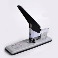 China Hot Selling Big Stapler 200 Sheets High Quality Big Stapler for sale
