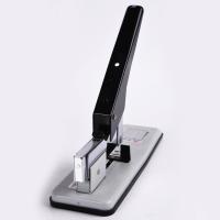China Hot Selling Big Stapler 200 Sheets High Quality Big Stapler for sale