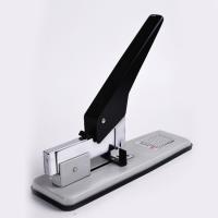 China Hot Selling Big Stapler 200 Sheets High Quality Big Stapler for sale