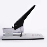 China Hot Selling Big Stapler 200 Sheets High Quality Big Stapler for sale