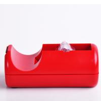China Wholesale 19mm custom tape dispenser office custom tape dispenser for sale