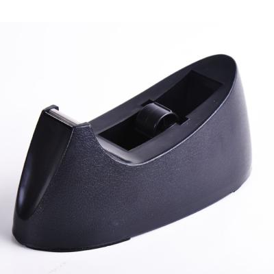 China Wholesale adhesive tape dispenser 19mm high quality adhesive tape dispenser for sale