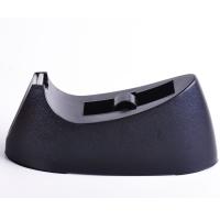 China Wholesale adhesive tape dispenser 19mm high quality adhesive tape dispenser for sale