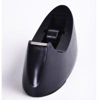 China Wholesale adhesive tape dispenser 19mm high quality adhesive tape dispenser for sale