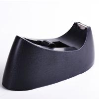China Wholesale adhesive tape dispenser 19mm high quality adhesive tape dispenser for sale