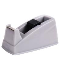 China Factory price 25mm tape dispenser machine non-skid tape dispenser machine for sale