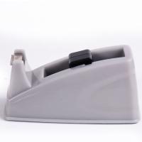 China Factory price 25mm tape dispenser machine non-skid tape dispenser machine for sale