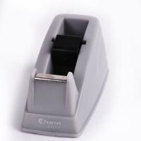China Factory price 25mm tape dispenser machine non-skid tape dispenser machine for sale