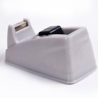 China Factory price 25mm tape dispenser machine non-skid tape dispenser machine for sale