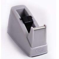 China Factory price 25mm tape dispenser machine non-skid tape dispenser machine for sale