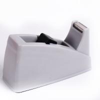 China Factory price 25mm tape dispenser machine non-skid tape dispenser machine for sale