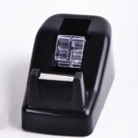 China factory pirice cheap 19mm desktop office custom tape dispenser for sale