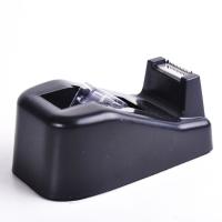 China factory pirice cheap 19mm desktop office custom tape dispenser for sale