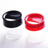 China Wholesale Desktop Stationery Office Hot Selling Paper Clip Dispenser for sale