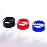 China Wholesale Desktop Stationery Office Hot Selling Paper Clip Dispenser for sale