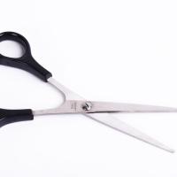China wholesale high quality classic multipurpose study office scissor for sale