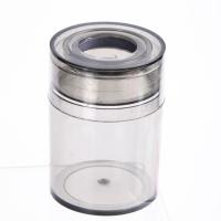 China high quality with cheap price custom magnetic paper clip dispenser for sale