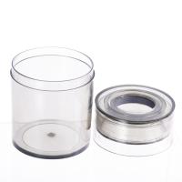 China high quality with cheap price custom magnetic paper clip dispenser for sale