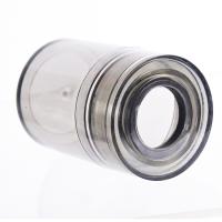 China high quality with cheap price custom magnetic paper clip dispenser for sale