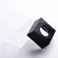 China hot sale desk stationery wholesale classic magnetic clip holder for sale
