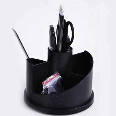 China new design office and school stationery diy pen holder for sale