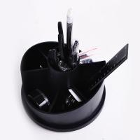 China new design office and school stationery diy pen holder for sale