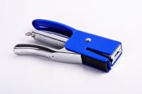China Office stationery stapler 24/6 metal mini stapler plier for sale