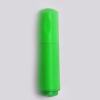 China hot sale good quality multicolor mini fluorescent pen for sale