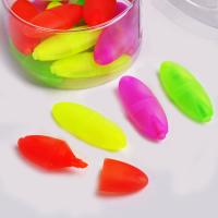 China factory price hot sale rainbow color mini highlighter marker pen for sale
