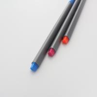 China Custom Fineliners Pen Fine Set Soft Colors Magic Highlighter Pen Multi Color for sale